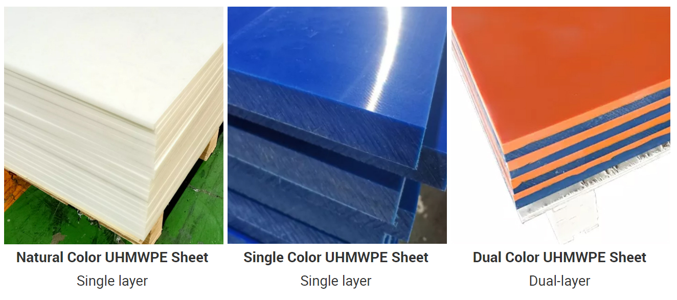 PE 1000 UHMWPE Ultra High Molecular Weight Polyethylene Compression ...