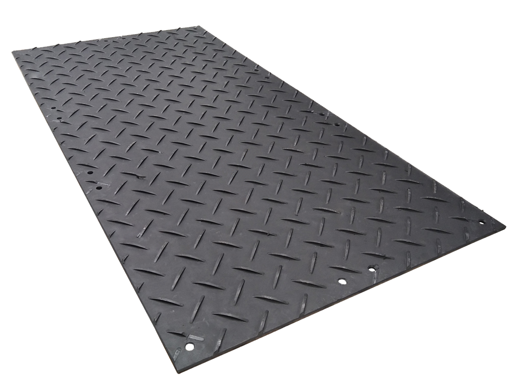 Ultra High Molecular Weight Polyethylene UPE UHMW PE1000 Sheet - Buy PE ...